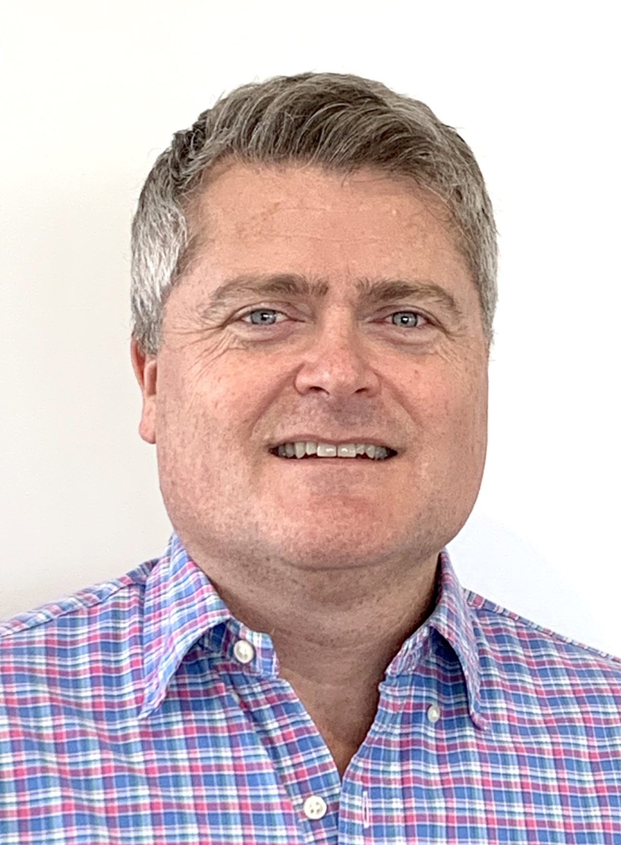 Gasworks Medical Practice | Doctors Newstead | Team - Expert team